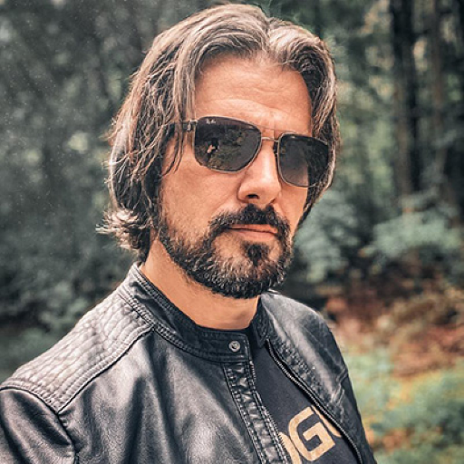 KulenDayz — Slow down IT Conference